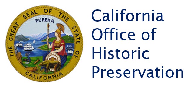 OHP ePost - January 2022