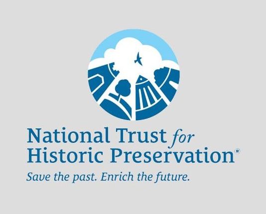 News for Preservation Month!