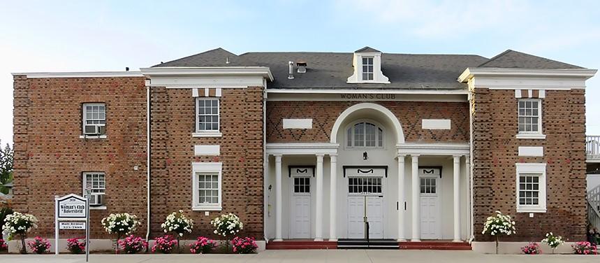 Section 106 Training in California, Grants, Awards Ceremony, and more!