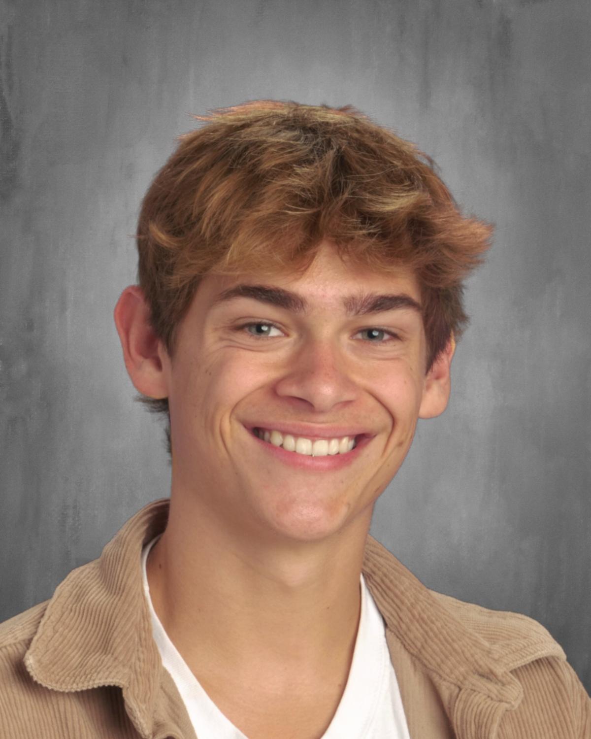 Weekly Update 2-15-23