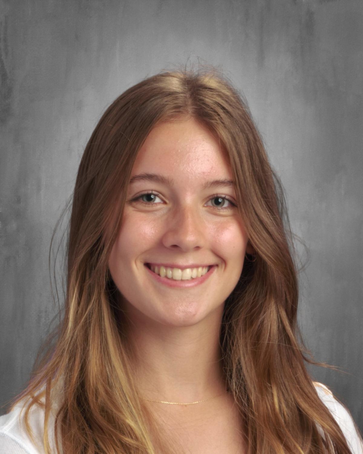 Weekly Update 2-15-23