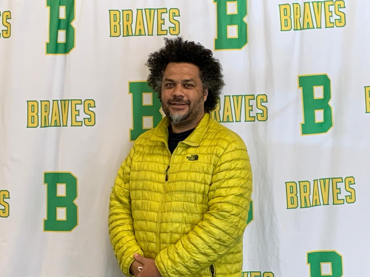 Weekly Update 3-17-21