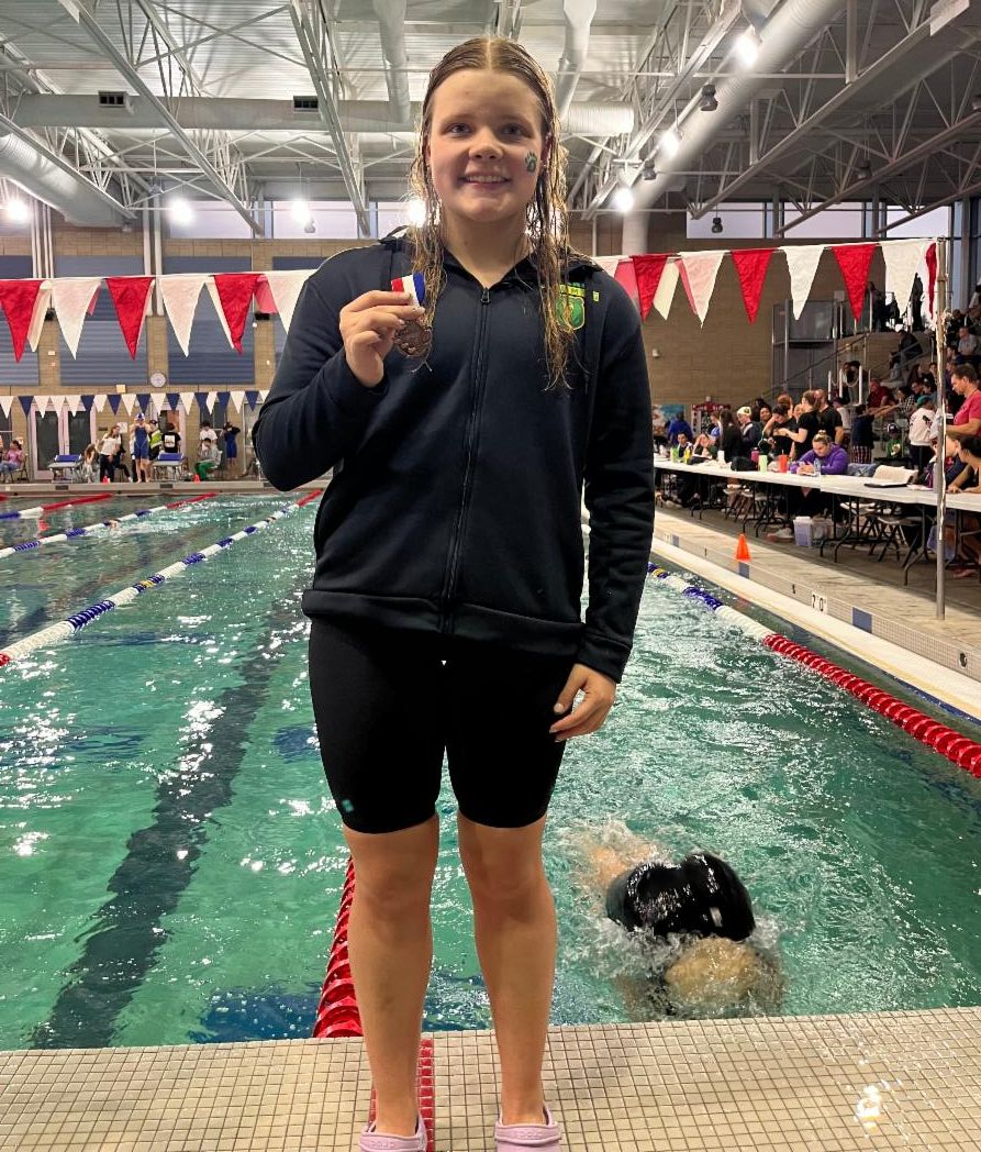 Weekly Update 11-1-23