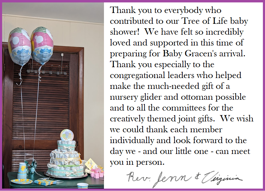 Do You know what is Happening Friend?