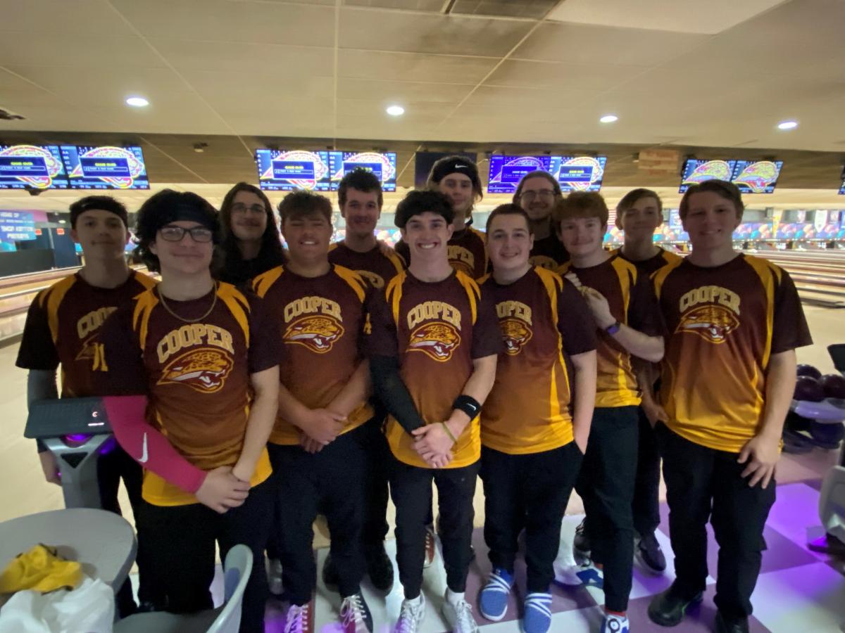 @cooper--The Week of December 17, 2023