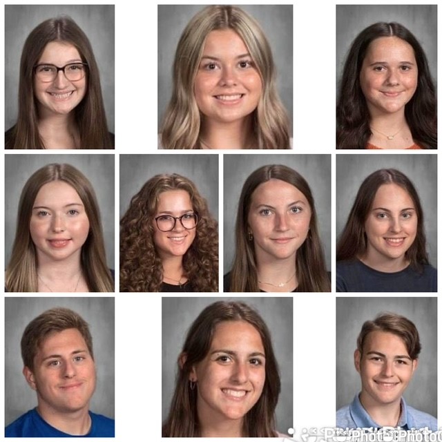 @cooper--The Week of November 10, 2024