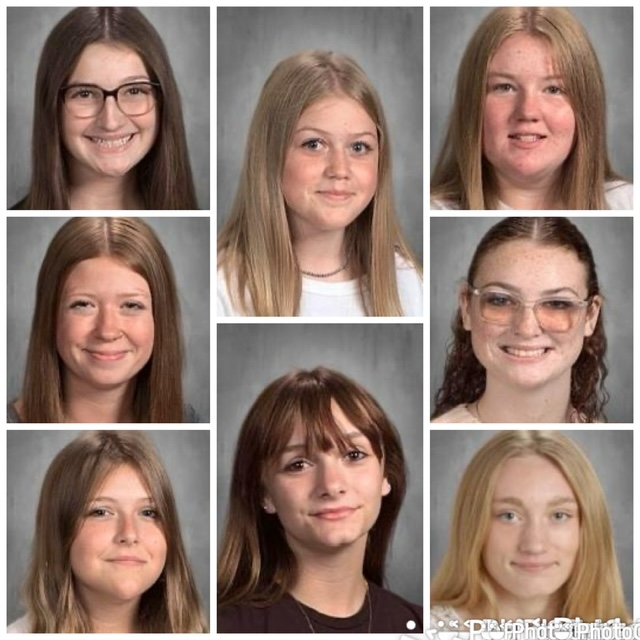 @cooper--The Week of March 23, 2025