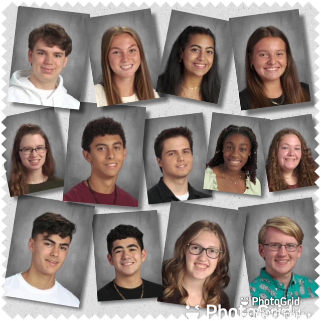 @cooper--The Week of September 17, 2023