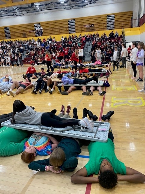 @cooper--The Week of March 5, 2023