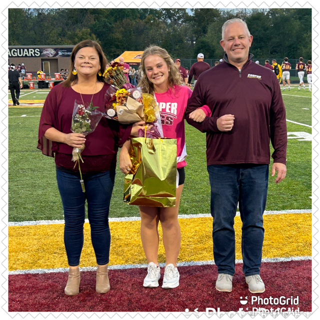 @cooper--The Week of October 15, 2023