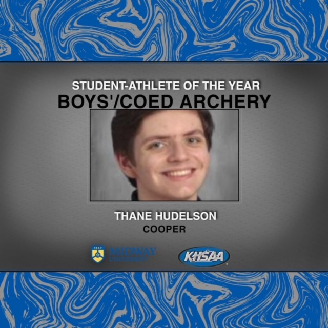 @cooper--The Week of April 16, 2023