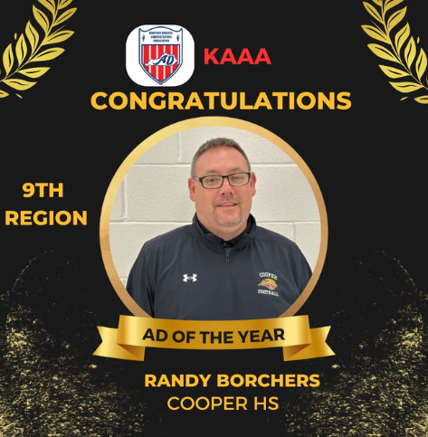 @cooper--The Week of March 5, 2023