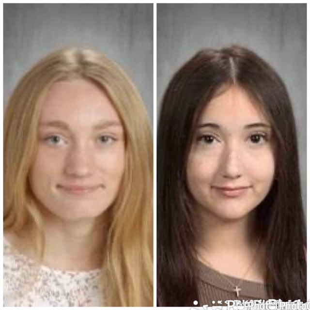 @cooper--The Week of March 23, 2025