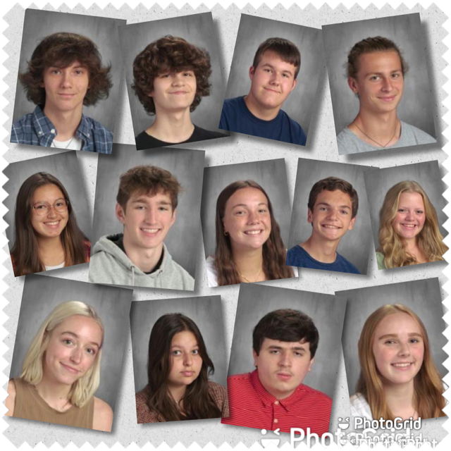 @cooper--The Week of September 17, 2023