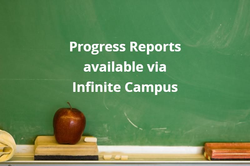 @cooper--The Week of November 17, 2024