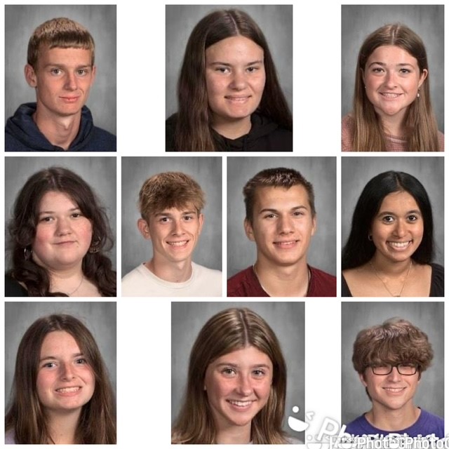 @cooper--The Week of November 10, 2024