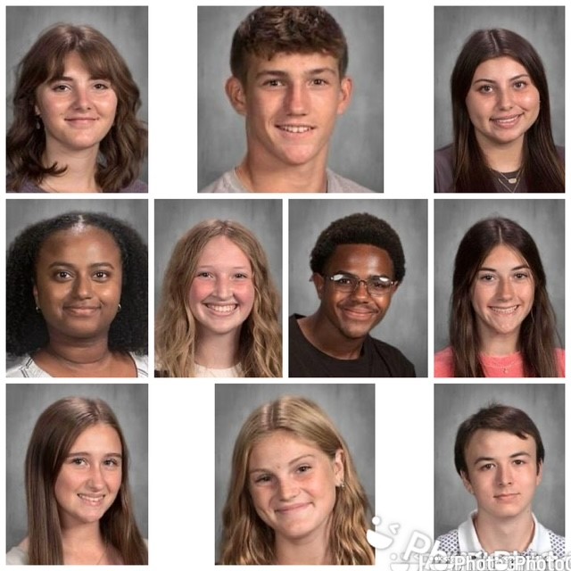 @cooper--The Week of November 10, 2024