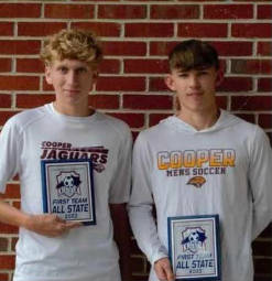 @cooper--The Week of November 12, 2023