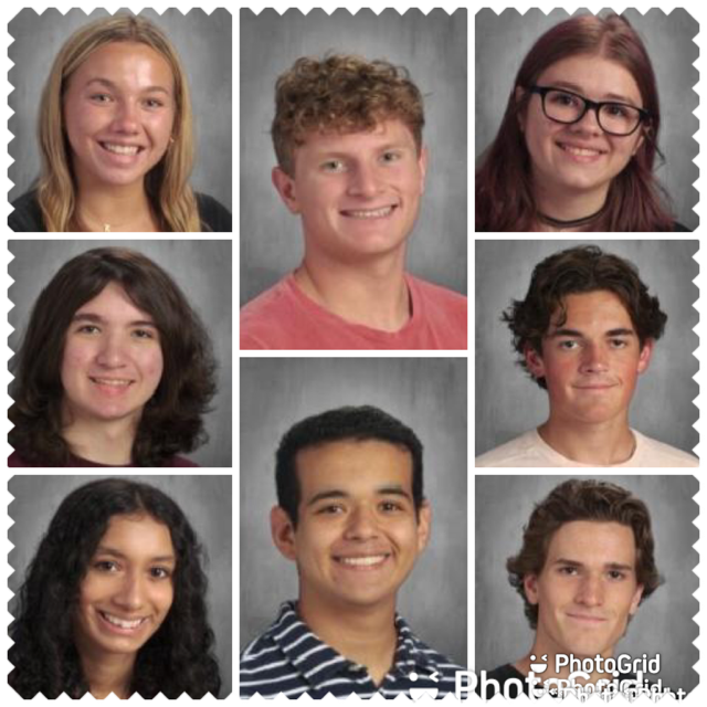 @cooper--The Week of September 17, 2023