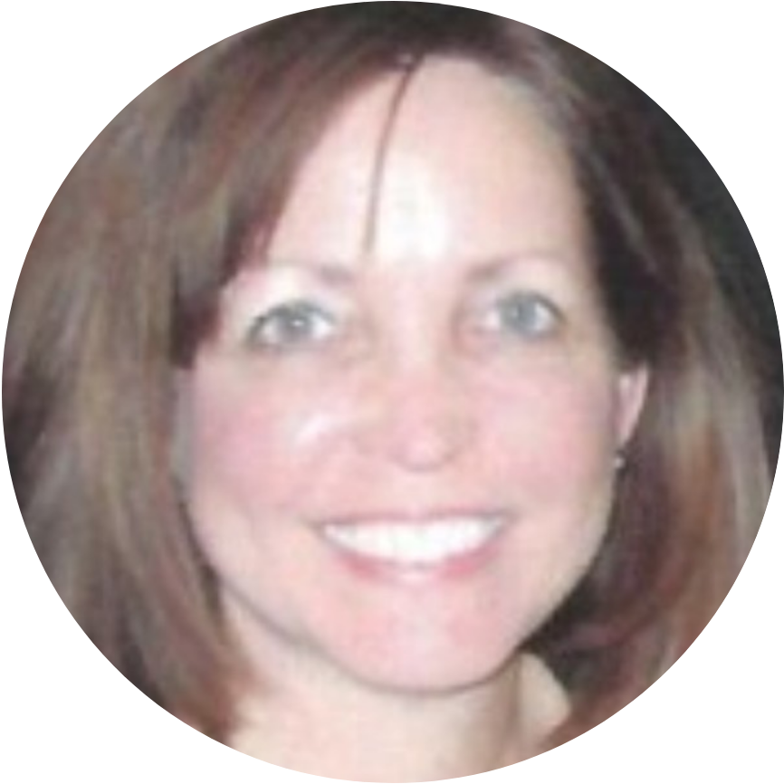 June 2022 Newsletter