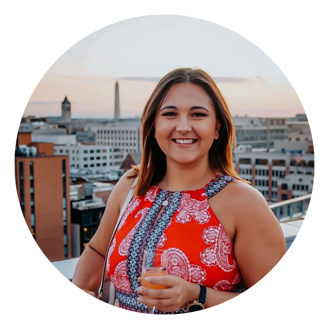 August 2022 Newsletter