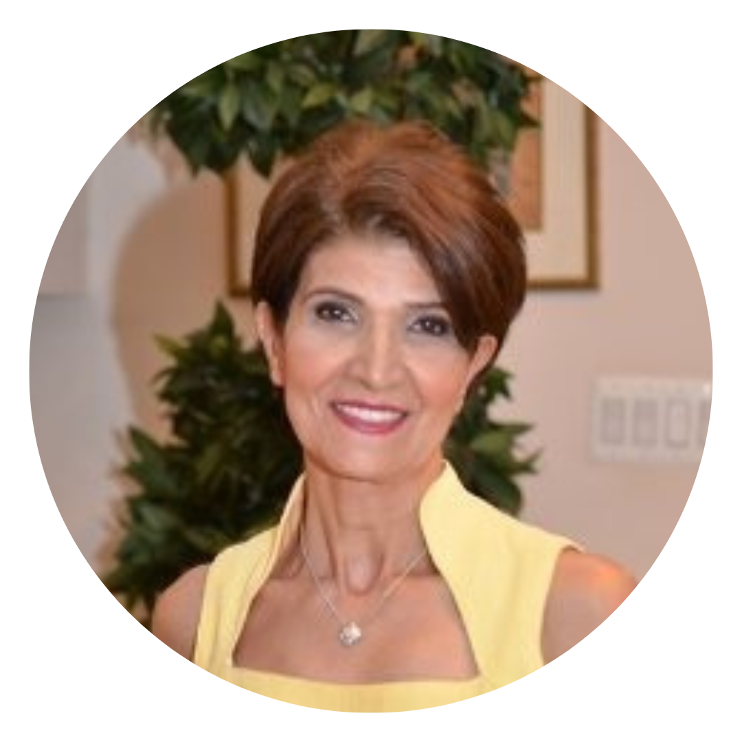 November 2022 Newsletter