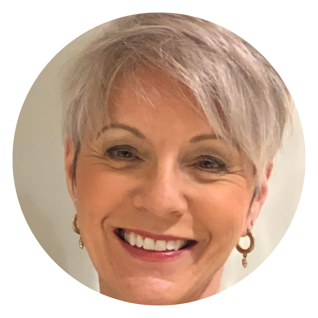 November 2022 Newsletter