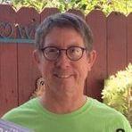 Altadena Connections - January 19, 2021