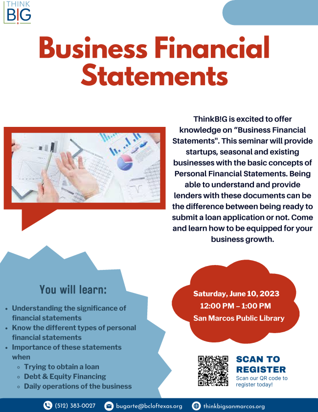 Member Connections - June 3, 2023