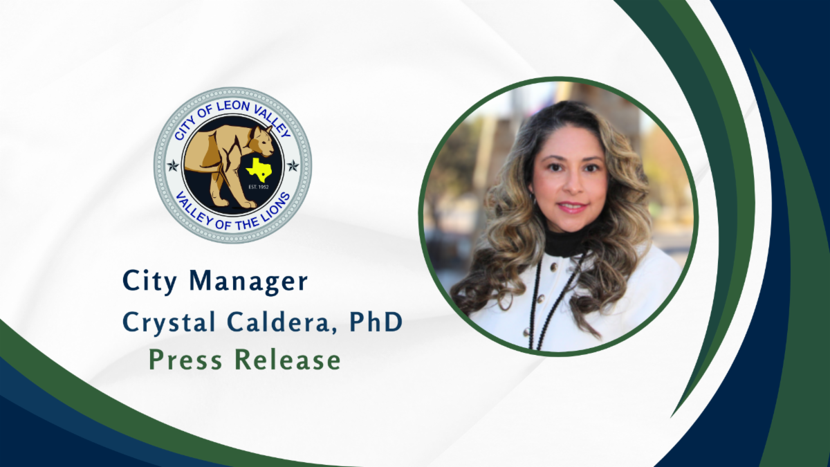 Catch up on all things LV!