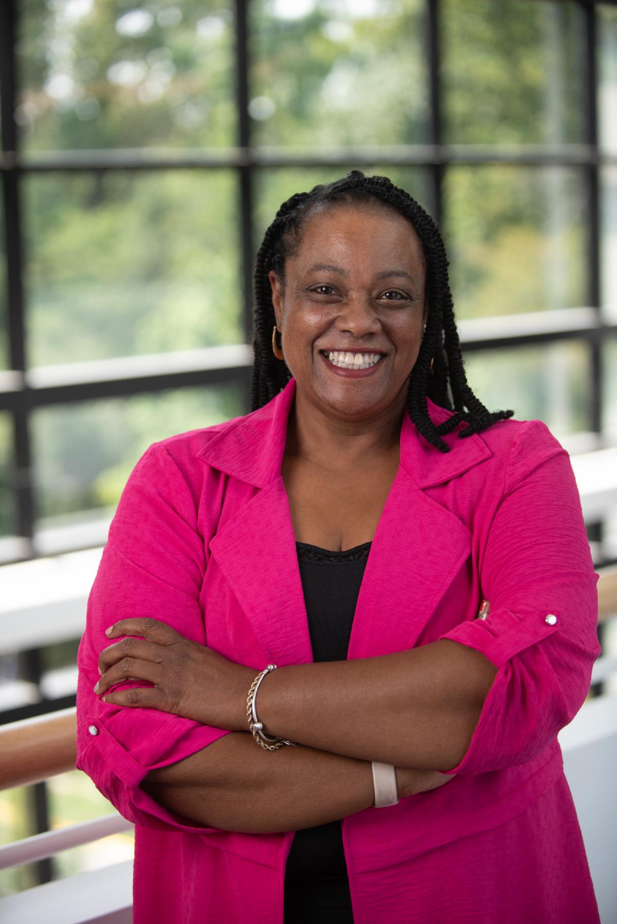 News You Need: August Employee Newsletter