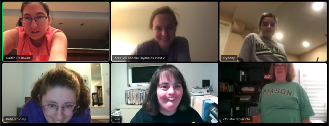 December News, Events and Happenings