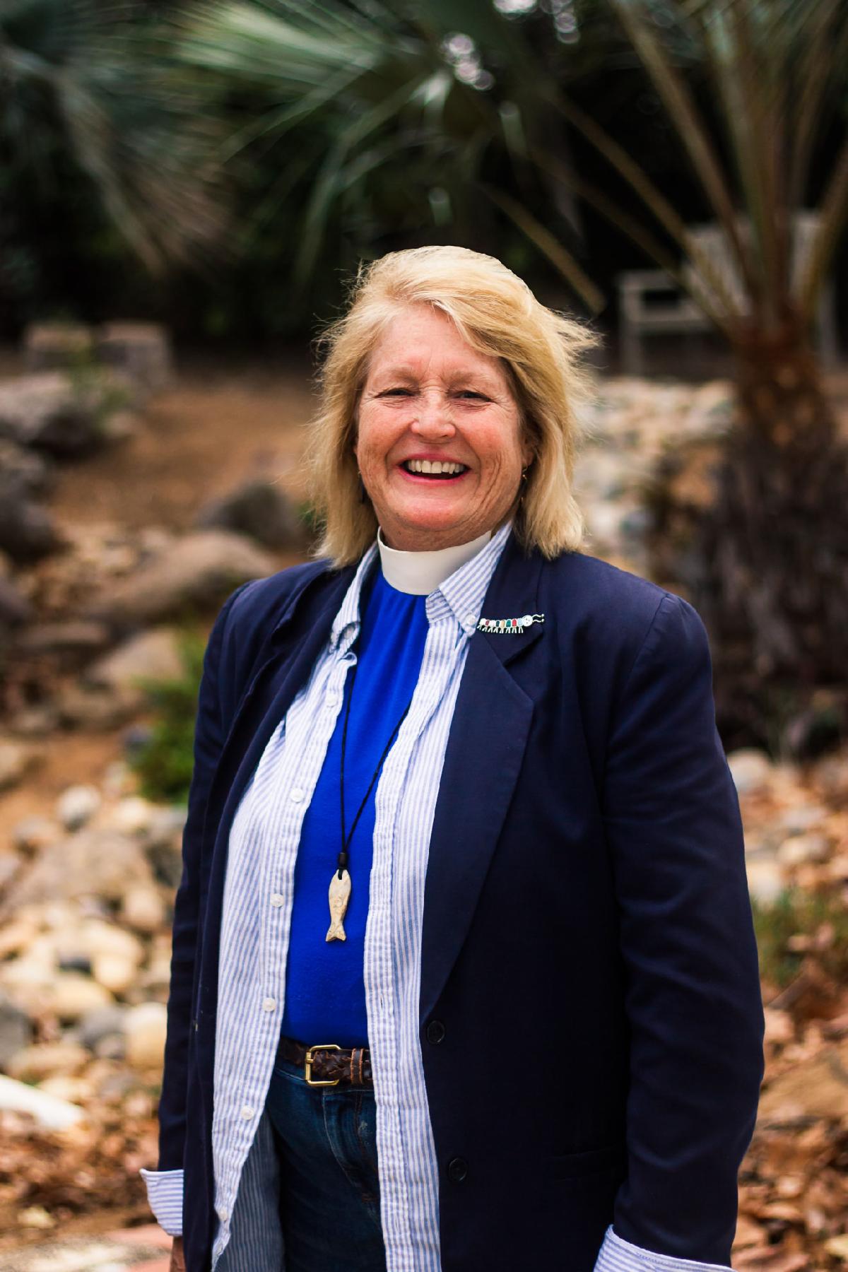 Diocesan Digest - Feb. 13, 2025