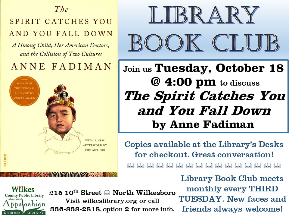 Here's the latest news