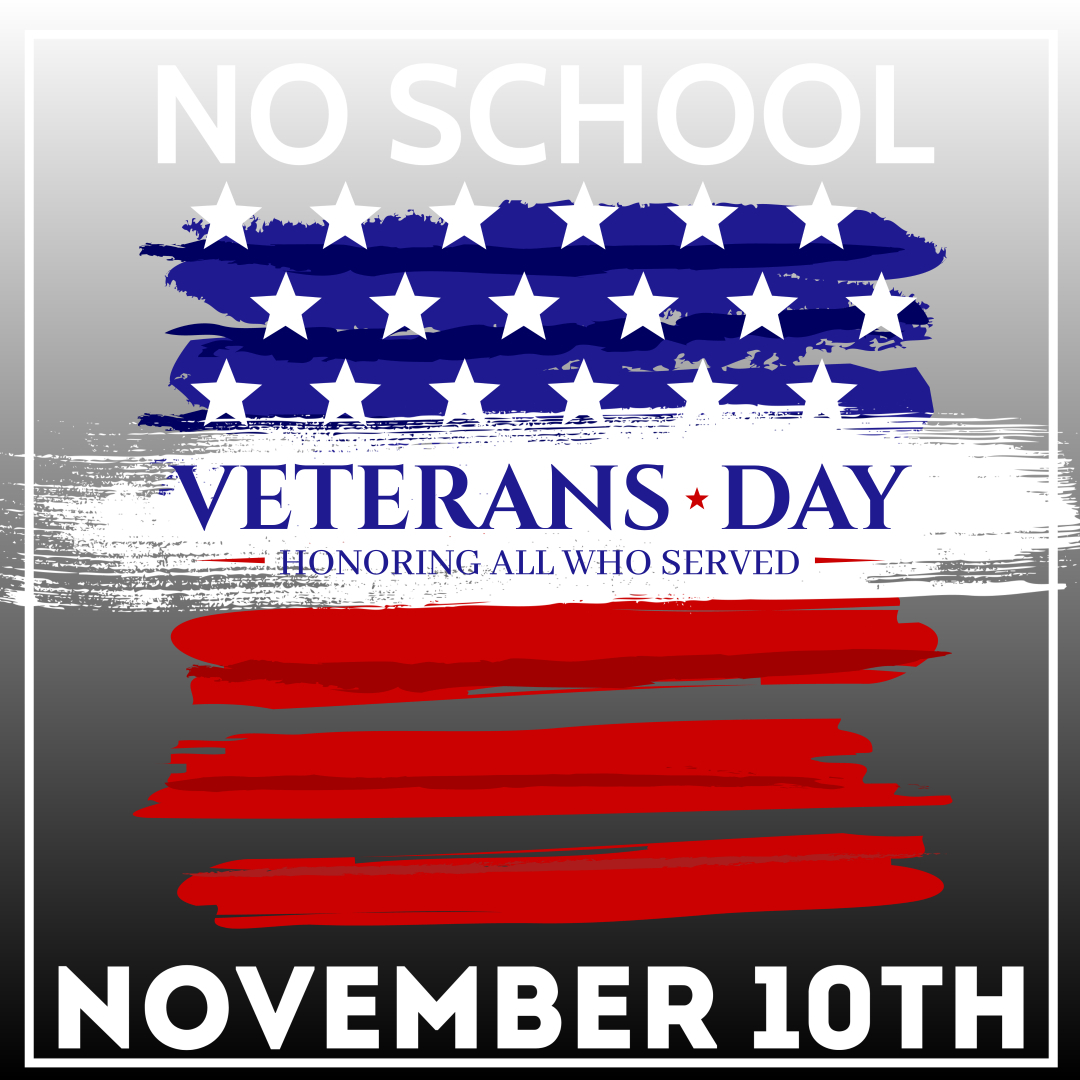 GCCAS - Weekly News -October 29, 2023