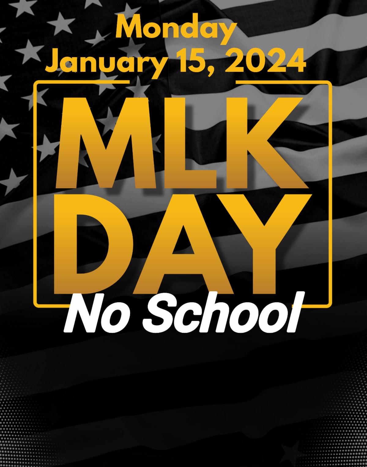 GCCAS - Weekly News - January 6, 2024