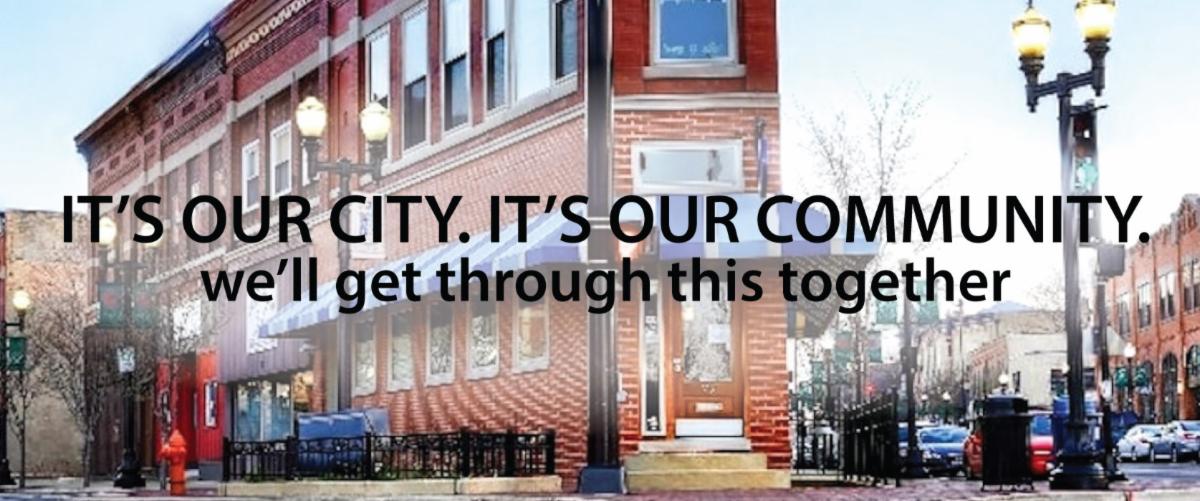 Read the Downtown Elgin Top 10 Here