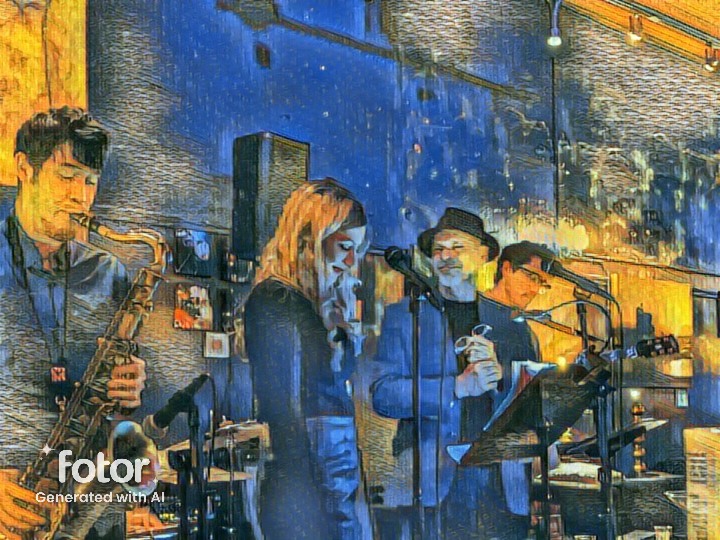 The Downtown Elgin Weekly Spotlight