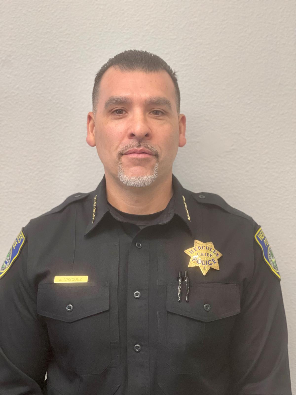 Hercules Herald Issue No. 2 - November 1, 2022