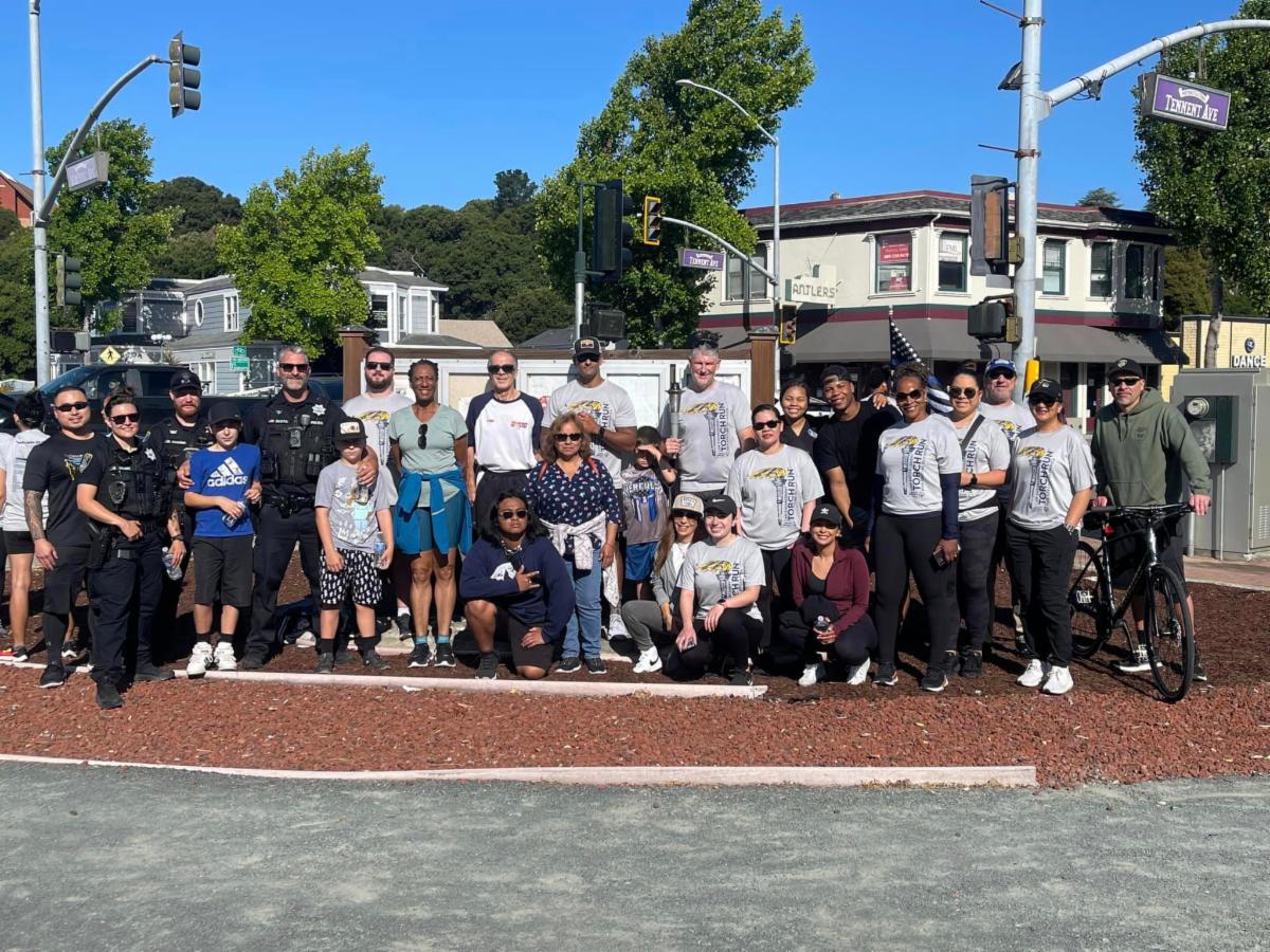 Hercules Herald Issue No. 10 - July 1, 2023