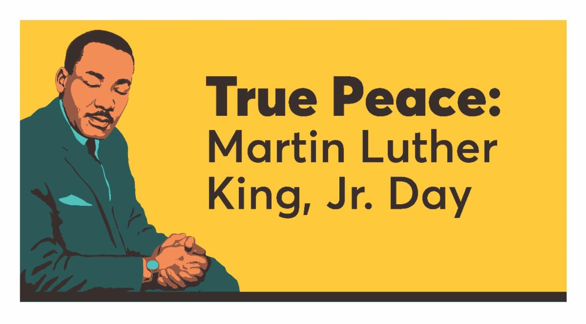 Hercules Herald Issue No. 40- January 13, 2026