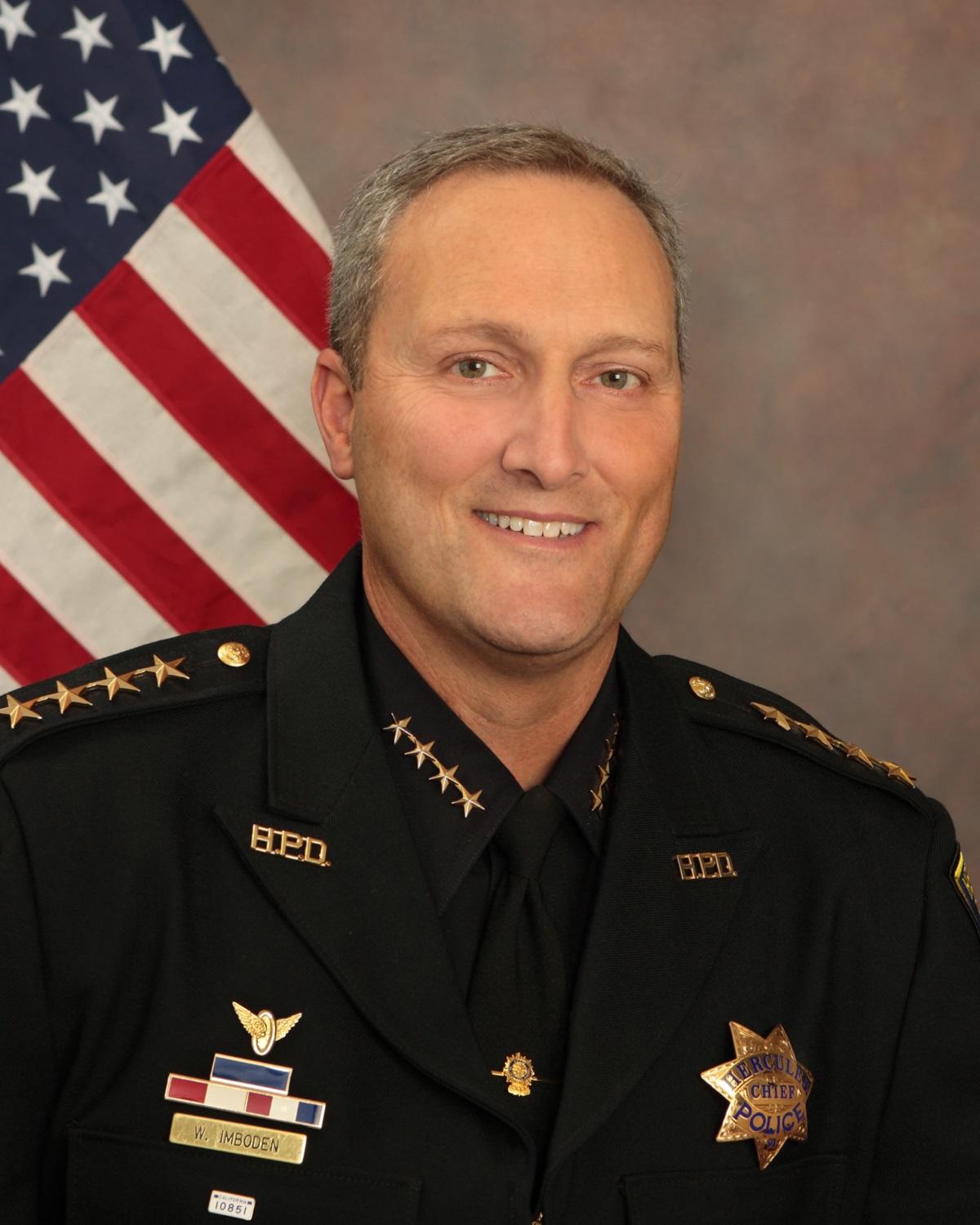 Hercules Herald Issue No. 1 - October 3, 2022