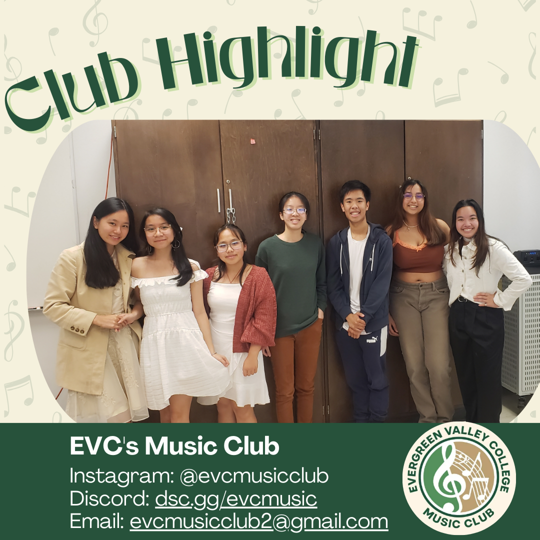 Support Yourself During Finals!