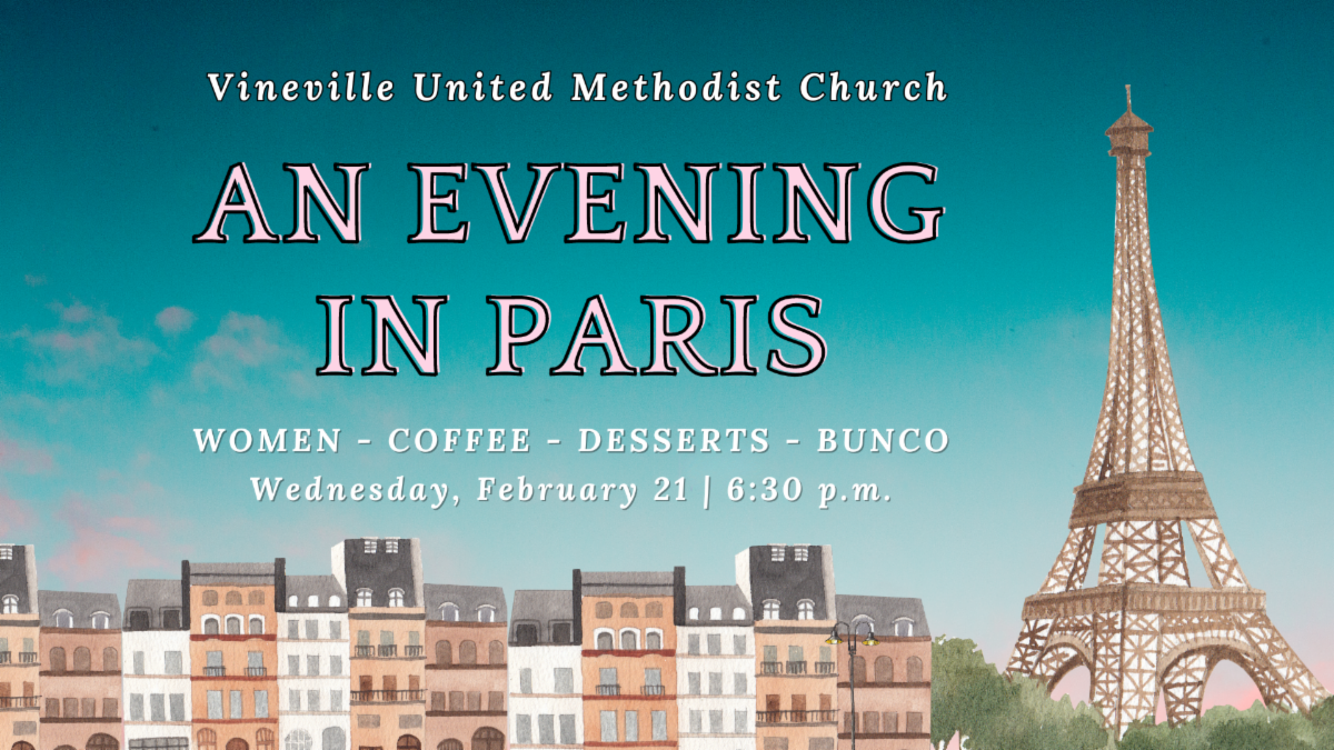 VUMC News - The Vine February 14, 2024