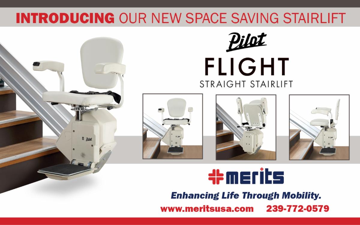 Pilot Gold Price Lists