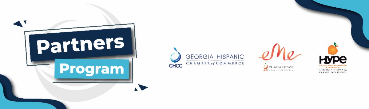 GHCC Partner Program