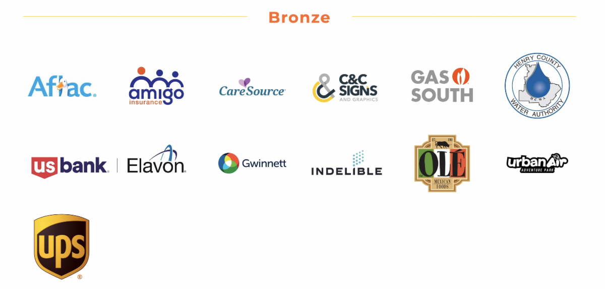 Registration is Reopened for the GHCC Regional Hispanic Business ...