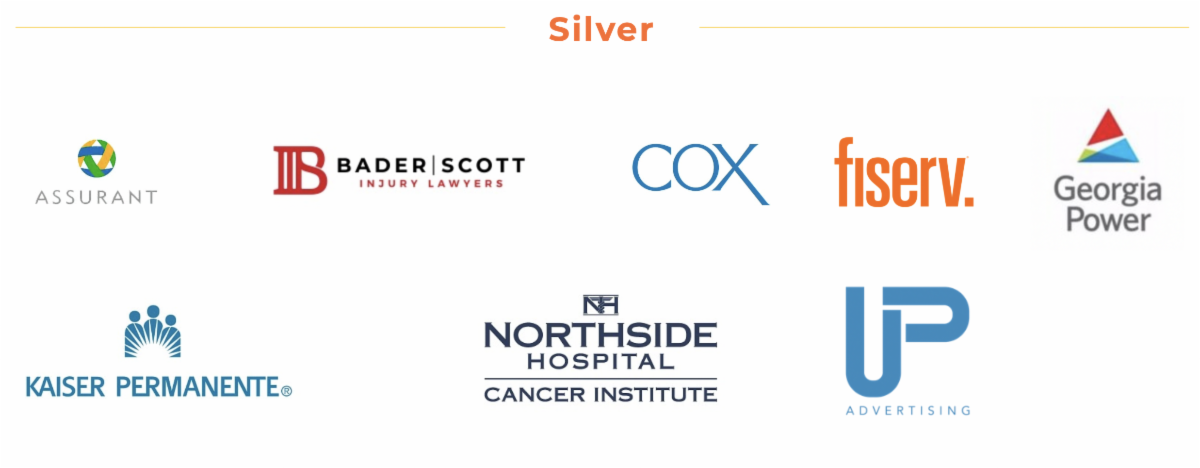 Registration is Reopened for the GHCC Regional Hispanic Business ...