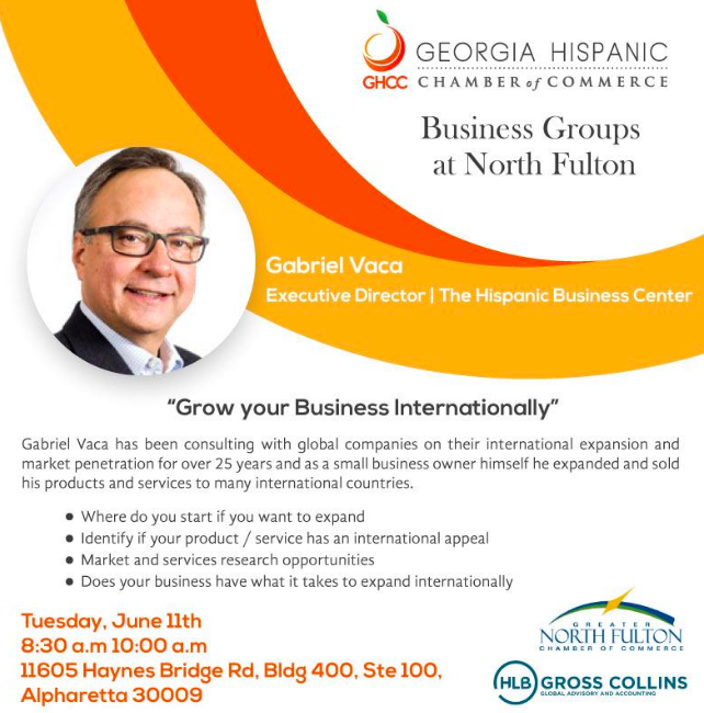 Keep in touch with GHCC - Learn more about our Smart Plan