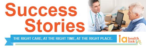 Dental Provider Training on Friday Regarding Kids Transition